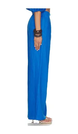 Yumi Kim Bliss Pant
