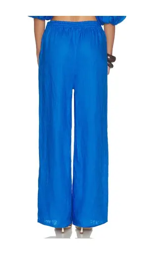 Yumi Kim Bliss Pant