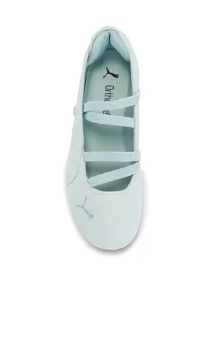 PUMA Speedcat Ballet Sd Sneakers