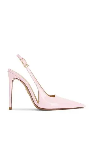 Retrofete Cindy Slingback Pump