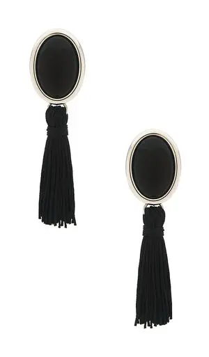 JULIETTA Jude Earrings
