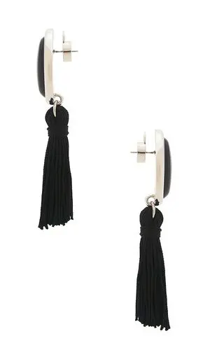 JULIETTA Jude Earrings