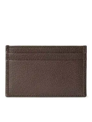 Gucci Ophidia Card Holder