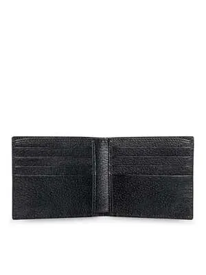 Gucci Gg Marmont Bi-fold Wallet