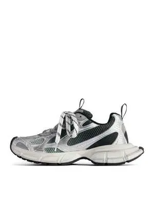 Balenciaga 3xl Sneaker - Multicolor