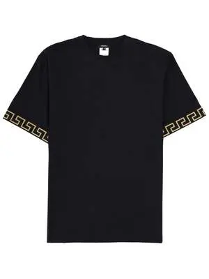 Versace Greek T-shirt