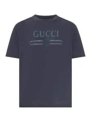 Multicolored T Shirts