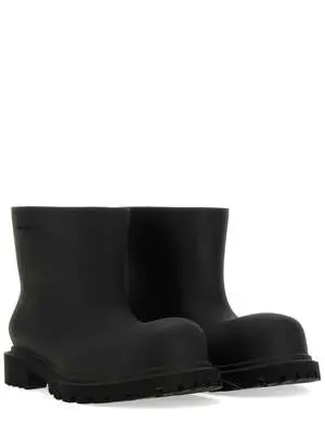 Balenciaga Boot