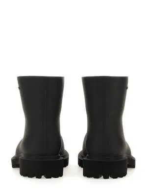 Balenciaga Boot