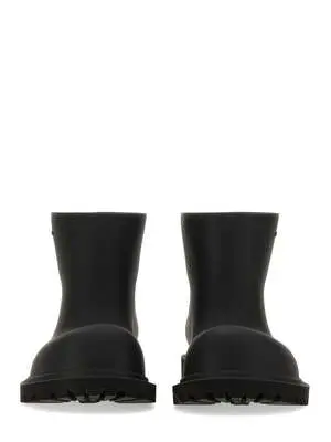 Balenciaga Boot