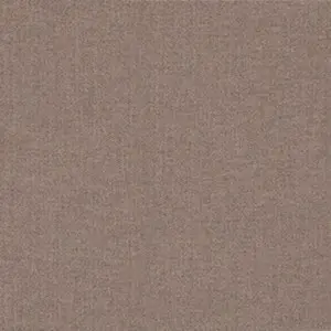BEGG X CO Cashmere-merino Canna Calli Throw