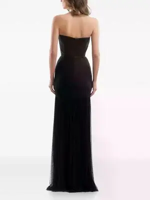 IMROSKA Gown