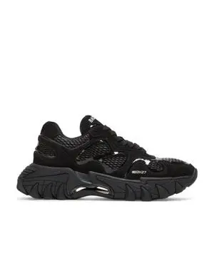 Balmain B-east Sneakers
