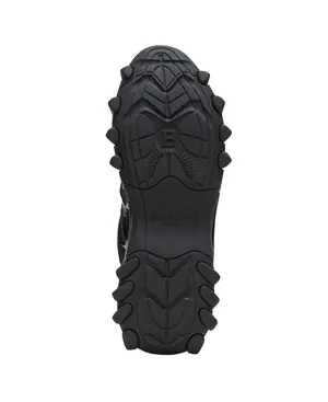 Balmain B-east Sneakers