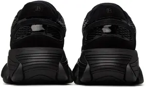 Balmain B-east Sneakers
