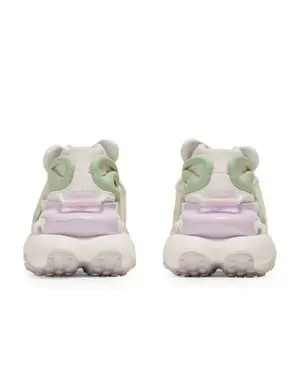 Balmain Unicorn Trainers