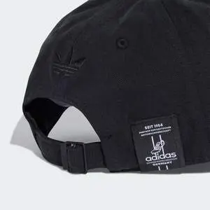 Adidas Germany 26 Dad Cap