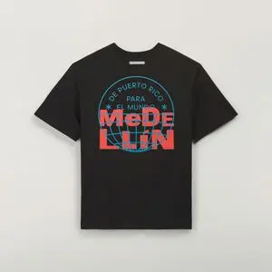 Knit T-shirts For Women