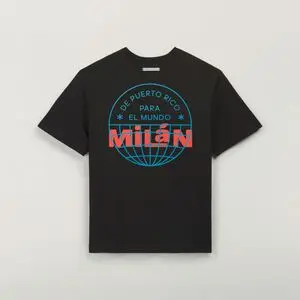 Adidas Oversized T-shirts For Women