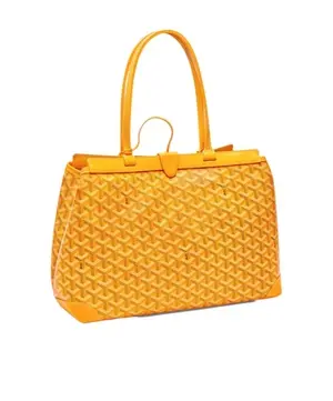 Goyard Small Bags For Women