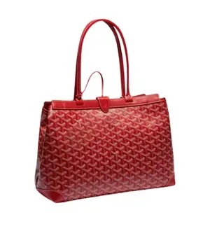 Goyard Bellechasse Biaude Small Handbag