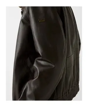 Guess Zip Jacket
