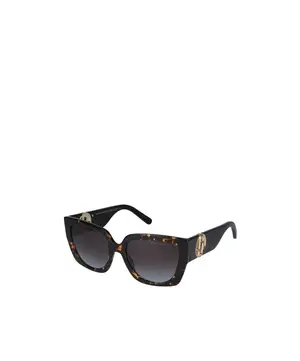 Marc Jacobs Full Frame Sunglasses