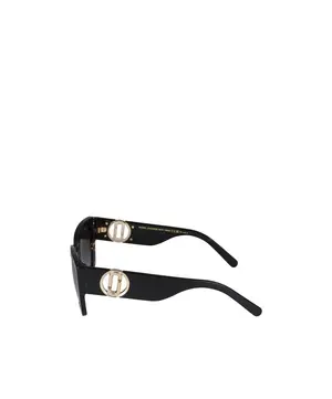Marc Jacobs Full Frame Sunglasses
