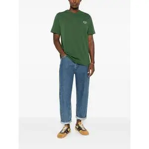 A.p.c. T-shirts & Vests T-shirts