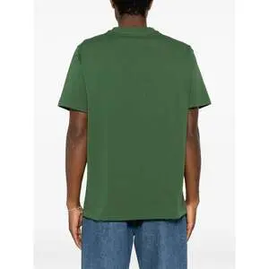 A.p.c. T-shirts & Vests T-shirts