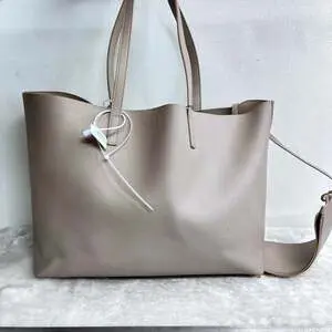 Saint Laurent Tote Bag