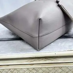 Saint Laurent Tote Bag