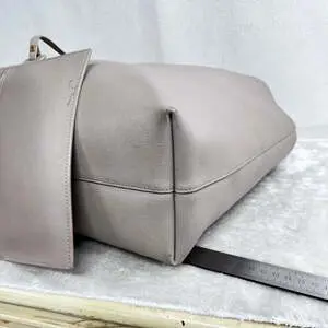 Saint Laurent Tote Bag