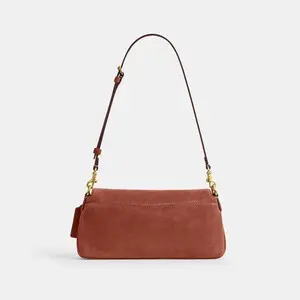 COACH OUTLET Coach Jet Shoulder Bag