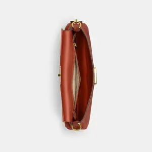 COACH OUTLET Coach Jet Shoulder Bag