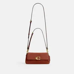 COACH OUTLET Coach Jet Shoulder Bag