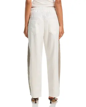 ASKK NY Cancun Pants