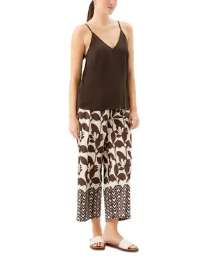 Fifteen Twenty Carys Cami