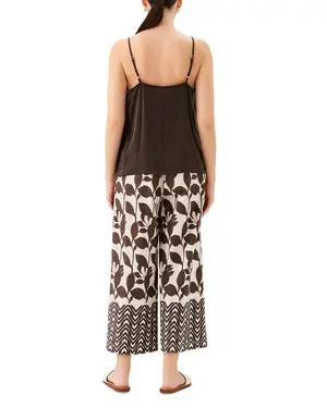 Fifteen Twenty Carys Cami