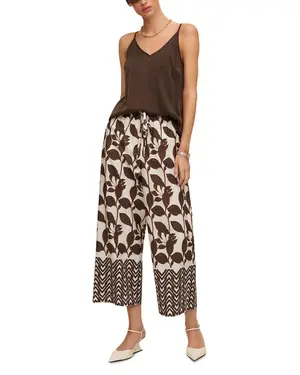 Fifteen Twenty Cora Drawstring Pants