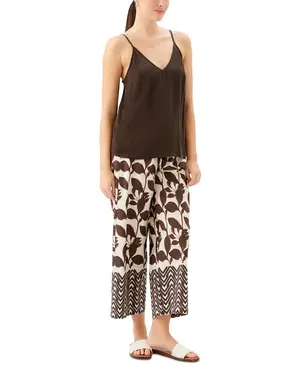 Fifteen Twenty Cora Drawstring Pants