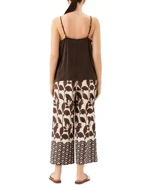Fifteen Twenty Cora Drawstring Pants