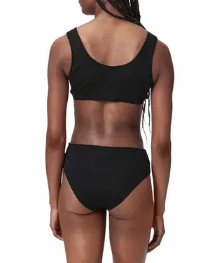 ALLSAINTS Mylah Bralette