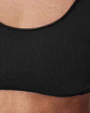 ALLSAINTS Mylah Bralette