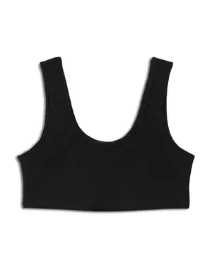 ALLSAINTS Mylah Bralette