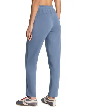 Spanx Airessentials Slim Straight Pants