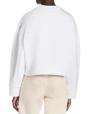 Moncler Sweatshirt