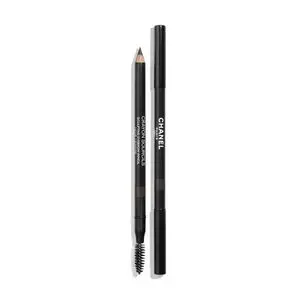 Chanel Crayon Sourcils Sculpting Eyebrow Pencil