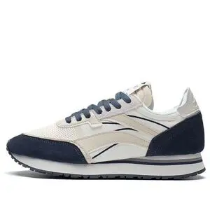 LI-NING Sport Leisure Low Top Sneakers - Default Colorway