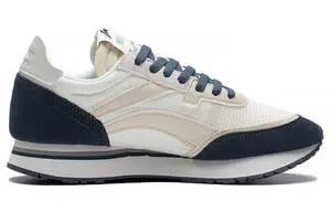 LI-NING Sport Leisure Low Top Sneakers